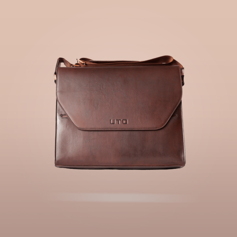 Ashwin Anandani :: Personal Website (2016)